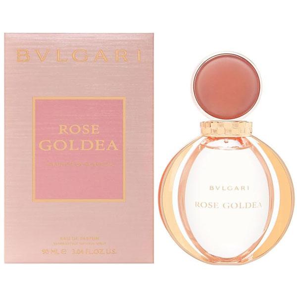 ブルガリ ローズ ゴルディア EDP SP 90mlローズゴルデアはクレオパトラが放つ美しさと女性らしさを表現したブランド最上位といえる新フレグランス。フレッシュさ、フェミニンさを前面に打ち出した、日本人好みのローズの香りに仕上がっています...