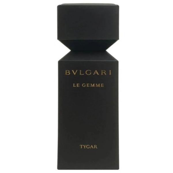 ＊こちらは【訳あり・箱無し】になります。中身及び、容器は箱つきの通常商品と同じものとなります。ブルガリ レジェンメ タイガーは、比類のない輝きと非常に強い個性を持ったフレグランスです。 爽やかな弾けるグレープフルーツと深く洗練されたアンバー...