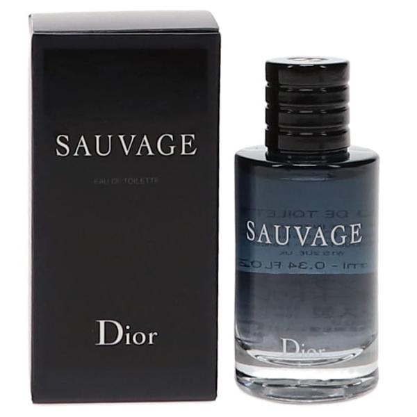 for menワイルド、野性的な、という意味を持つ『ソヴァージュ』。ディオール フレグランス クリエイター、フランソワ・ドゥマシーが創りあげた、荒しさと気高さが遭遇するディオールにとって10年ぶりとなる新作メンズフレグランスです。何ものにも...