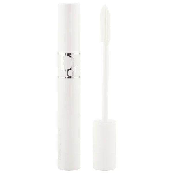 ディオール バックステージから生まれた美容液 マスカラ ベース。新世代フォーミュラが、一日中まつ毛をケアしながら、一瞬で驚きのボリュームと長さを叶えます。商品名に【並行輸入品】と記載のあるものは海外正規品となります。・国内正規品とパッケージ...