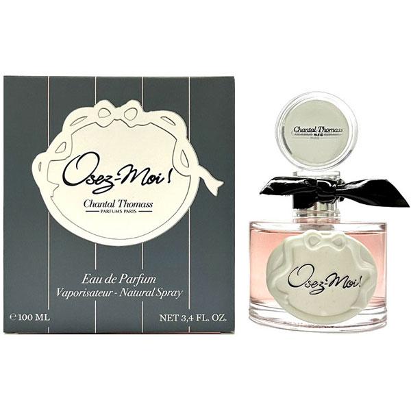 ネオレトロで魅惑的なフレグランスは、ブランドのシックな世界観を表現。挑発的でロマンチックな香りは、まるで官能的なジュエリー。繊細なディテールやなめらかな質感のランジェリーをイメージして作られた香り。トップ：ルバーブ、プルメリアミドル：バイオ...