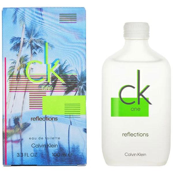 Calvin Klein（カルバン・クライン） 並行輸入品 【訳あり】 シー