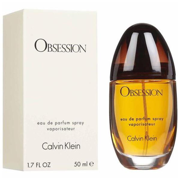 香調：スパイシー ウッディ情熱的でロマンティックなオリエンタルの代表的な香り。トップ：マンダリンオレンジ、 ピーチ、バジル、ベルガモット、レモンミドル：スパイス、コリアンダー、サンダルウッド、オレンジ、ジャスミン、ローズラスト：アンバー、ム...