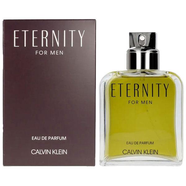 永遠にモダンで多面的な男らしさがコンセプト。新しいウッディノートを導入することにより、エタニティフォーメンの香りを再解釈しました。スエードとベチバーのパワフルでエレガントなラストノートに、温かいゼラニウムとヒノキのミドルノートが重ねられてい...