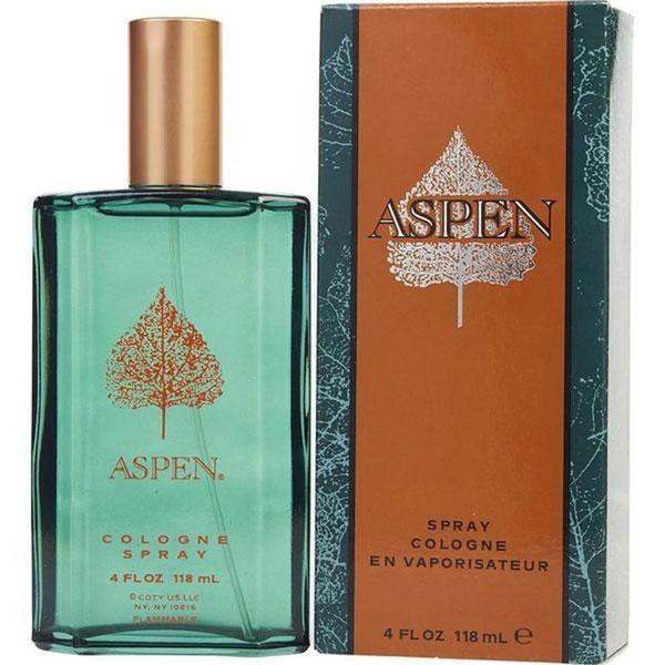 for men1989年発売。スッキリとシャープなアロマティック・シトラス・スプレーを基調として、ウィンターシーズンのキリリとした空気を香りで表したエネルギッシュなアイテムです。トップ：レモン、ベルガモット、フレッシュミントミドル：ラベンダ...