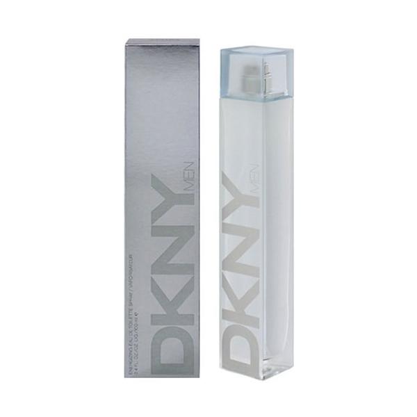 DKNY（ダナ・キャラン・ニューヨーク） 並行輸入品 ダナキャラン メン