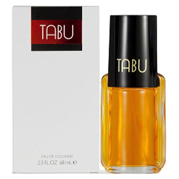 香水専門会社ダナの初フレグランスにして傑作。「禁断の香り」と称され、オリエンタル系の名香に数えられます。グレープフルーツや洋ナシなどの果実とブルガリアン・ローズやオレンジフラワーなどが溶け合い、ムスク、アンバー、オークモスなどがゴージャスな...