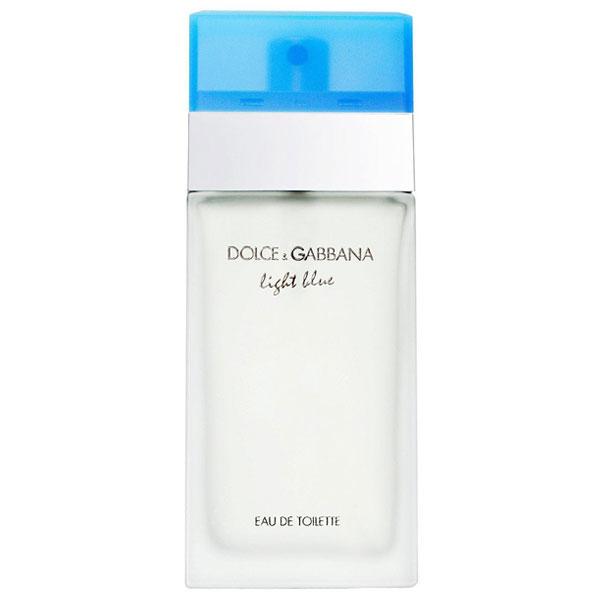 ＊こちらはテスター品【キャップ付・白箱】になります。商品の内容品については通常品と同じとなります。容器についてはテスター表示等がある場合がございます。キャップが付いている商品となるため、大変お買い得品でございます！！342347302670...