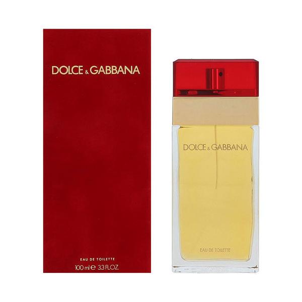 送料無料  ドルチェ＆ガッバーナ プールファム EDP オードパルファム SP 100ml 香水 DOLCE&GABBANA（ドルチェ & ガッバーナ） 並行輸入品 送料無料 プール
