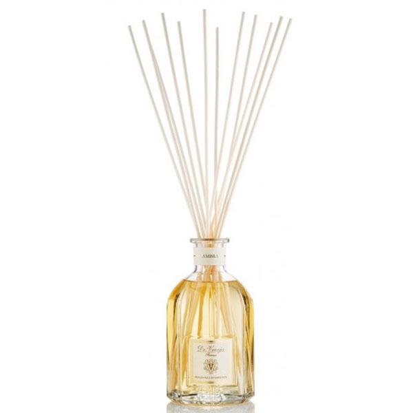 イタリア・フィレンツェ発ルームフレグランス。最高品質のエッセンシャルオイルを使用したルームフレグランスブランドです。※スティックに関して箱が潰れているケースがございますが、中身に問題が無い為、良品として出荷させて頂きます。商品名に【並行輸入...