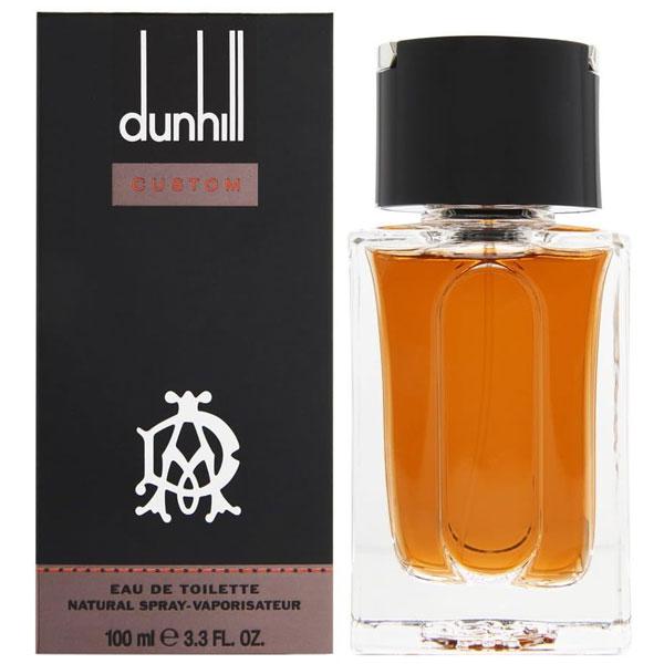 スパイシー・ウッディーのダンディズムあふれる香調をベースにしていて、絞り込まれた高品質の香料をブレンドした、まさにカスタム・メイドなアイテムに仕上がっております。ダンヒル香水の中でも最も完成度の高い作品ではないでしょうか。ヤングミドルからミ...