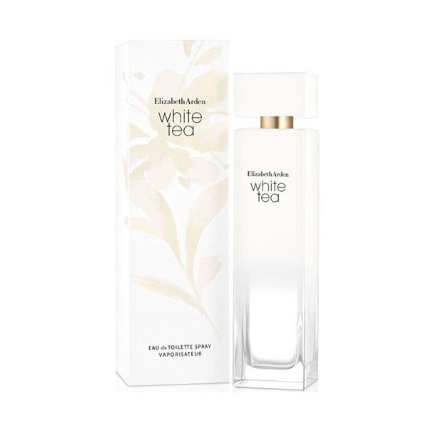 ＊こちらはテスター品【新品・未使用・簡易箱・キャップ無し】になります。商品の内容品については通常品と同じとなります。容器についてはテスター表示等がある場合がございます。紅茶を基調に、ムスク、フローラル、ウッディの絶妙なコンビネーションの新し...