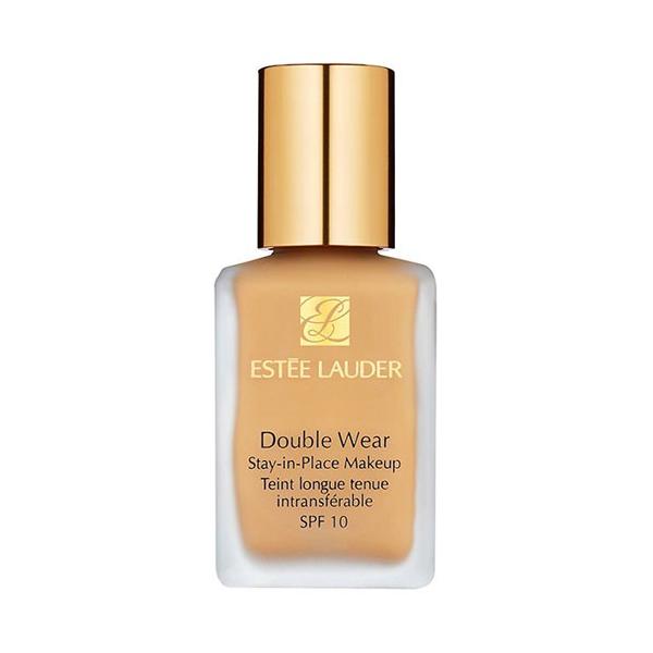 驚異のベストセラー ファンデーションSPF10 PA++1998年の発売以来、ベストセラー＆ロングセラー ファンデーションとして絶大な支持を得ているリクイッド ファンデーション。・するするとなめらかにのびて肌にぴたっと密着し、高いカバー力を...