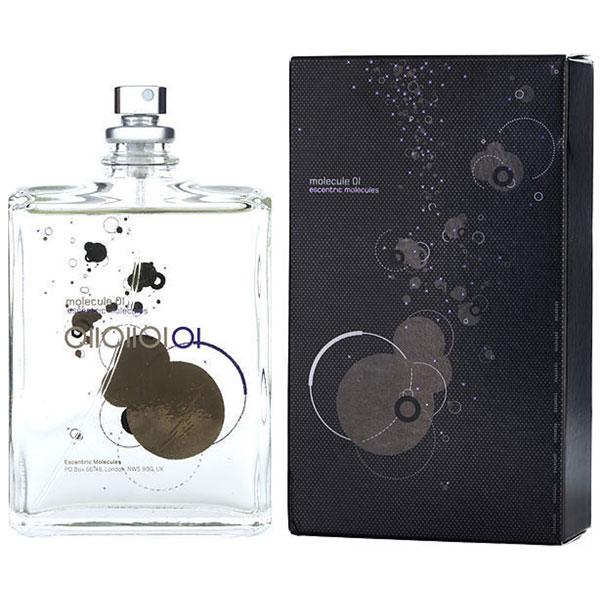 つける人によって香りが変わるブランドを代表する人気の香り。フェロモンと混ざって香りを作り出すので、人によって香りが変わる香水です。商品名に【並行輸入品】と記載のあるものは海外正規品となります。・国内正規品とパッケージ、成分、問い合わせ先等が...