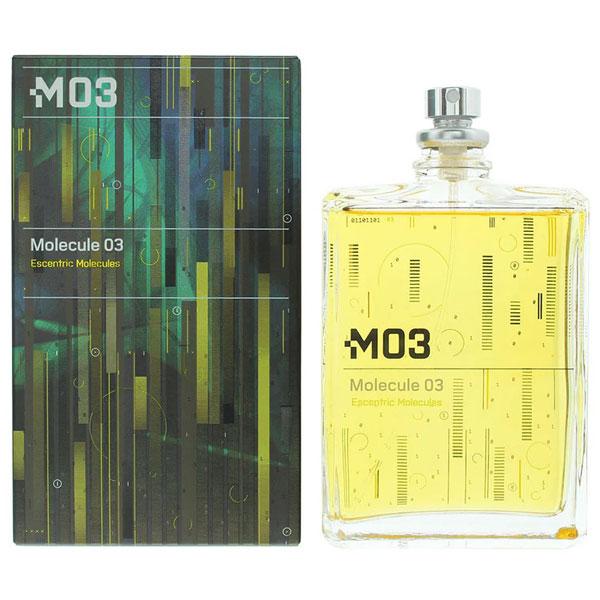 ・滑らかでソフトなベチバー・都会的でクリーンなグリーンウッディ・控えめだけど肌に溶け込むドライな草の香り商品名に【並行輸入品】と記載のあるものは海外正規品となります。・国内正規品とパッケージ、成分、問い合わせ先等が異なる場合がございます。