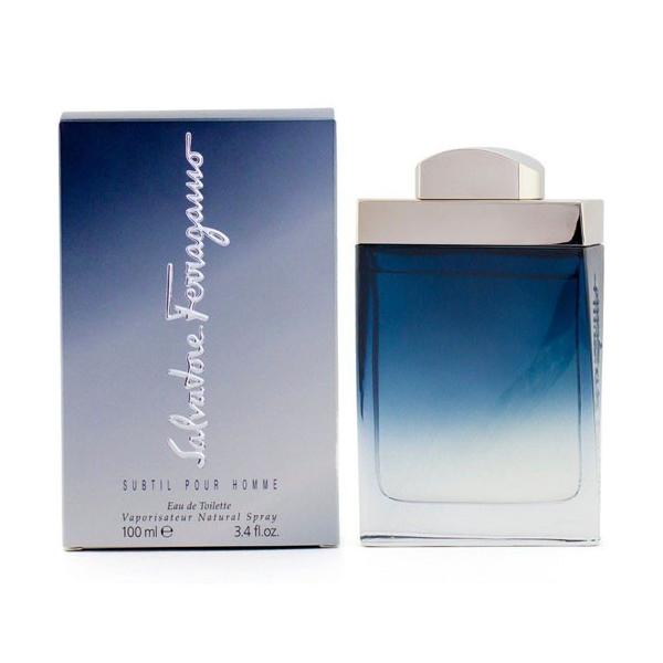 ＊こちらは【訳あり・外箱不良】になります。中身及び、容器は箱つきの通常商品と同じものとなります。木々とスパイスの香りが、フレッシュさと官能を表現したウッディスパイシーノート。トップは爽やかなグリーン系とみずみずしいスパーシーノート次第に官能...