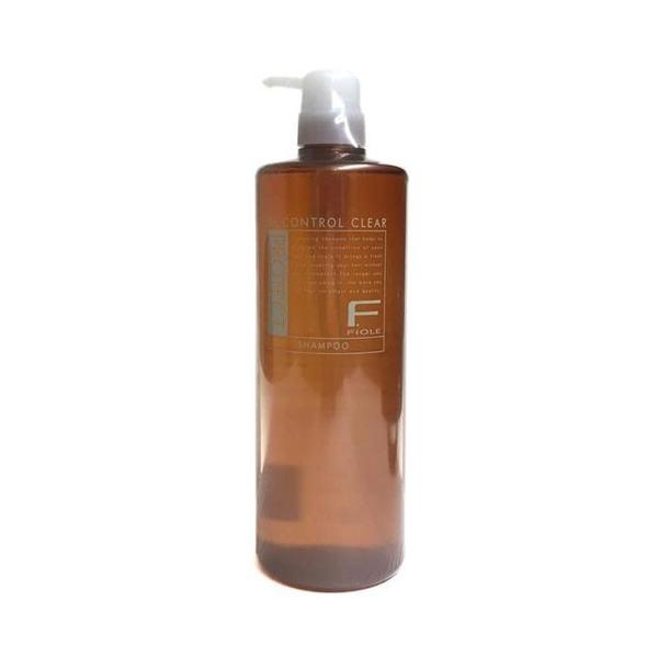 価格.com - FIOLE F.プロテクト ヘアシャンプー DX 1000ml (シャンプー) 価格比較