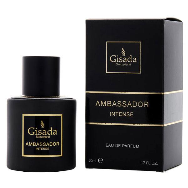 暖かくスパイシーで甘みのあるオリエンタル調の香りが特徴で、自信に満ちた大人の男性にぴったりです。トップ：リコリス、グアテマラ産カルダモン、ナツメグ、ラベンダー、インセンス、ピンクペッパー、エレミ、ジンジャー、ベルガモット、マンダリンオレンジ...