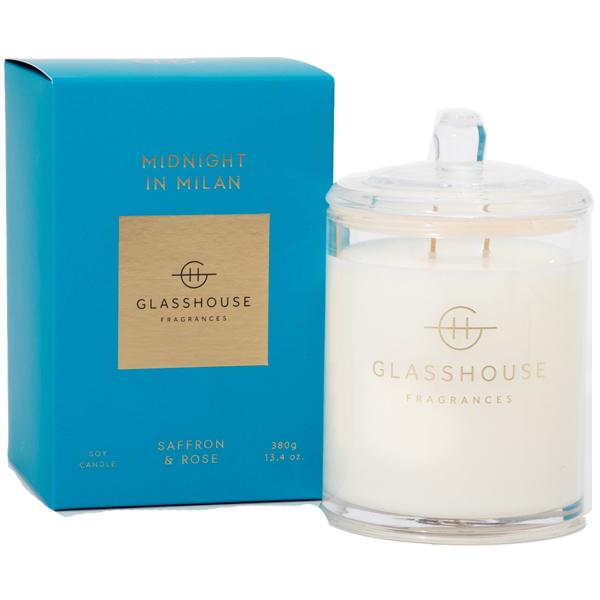 オーストラリアで作られた美しく香りのある大豆キャンドル自然な鉛フリーの綿のウィックで作られています&amp;最高品質の非毒性大豆ブレンドワックス純粋な火傷を提供します&amp;激しく香りがよいニューヨークの沿岸逃避に触発された素朴なチプレの...