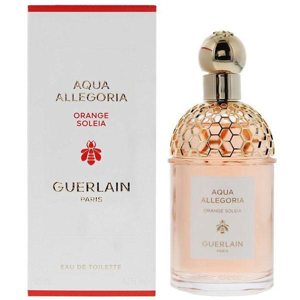 ・シチリア島の太陽の恵みで育ったブラッドオレンジや、シトラスの果樹園を思わせるフレッシュな香りのフレグランス・ピンクペッパーとミントの爽快感がアクセントとなり、甘酸っぱく、心地よく香ります・明るく笑顔があふれるような、生きる喜びを感じる香り...