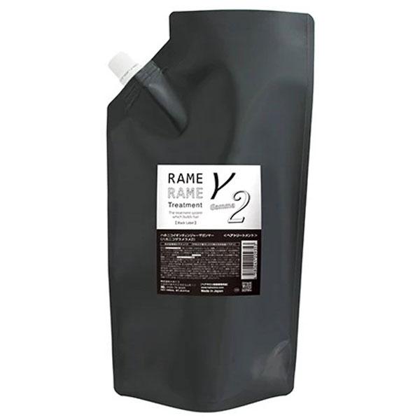 髪のダメージ軽減、髪の質感向上を考えたハホニコBlack Label。ケラチンタンパク質を補い、ケラチンタンパク質のベースを造ります。水分、アルコールを補い髪にハリと弾力を与えます。