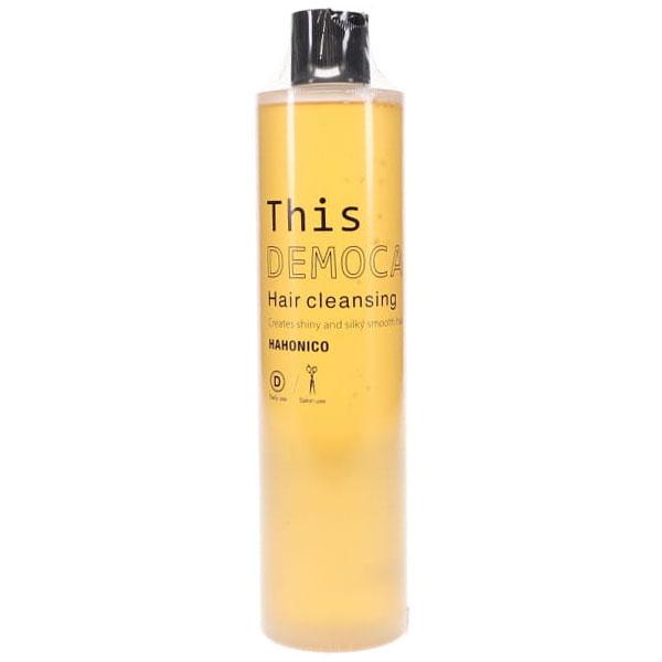 界面活性剤 にシルクP.P.Tを使用することで タンパク変性 をおこすことなく、キューティクルの損傷部に働きかけます。栄養分をたっぷり含んだ泡なので、使うたびに毛髪を保護します。界面活性剤 の多くは、毛髪や毛根に残った場合にタンパク変性をお...