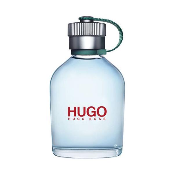 香調：フゼア・フレッシュ人とは違う自分だけの個性、トレンドに左右されない普遍性を演出してくれるフゼア系フレグランス。個性的でトレンドに左右されない普遍的な香り。 トップ： グレープフルーツ・グリーンアップル・タイム・ベルガモット・ミント・バ...