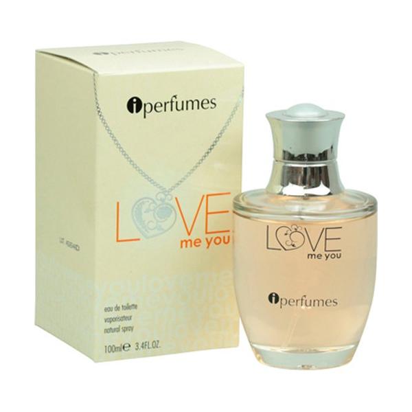 24時間365日、優雅でハイセンスな香りに包まれている香り文化の地「ドバイ」で誕生したお手頃価格で香りを楽しめる「i perfumes（アイパフューム）」。日本でも人気のある有名ブランドの香りに限りなく近づけています。ぜひ一度お試しください...