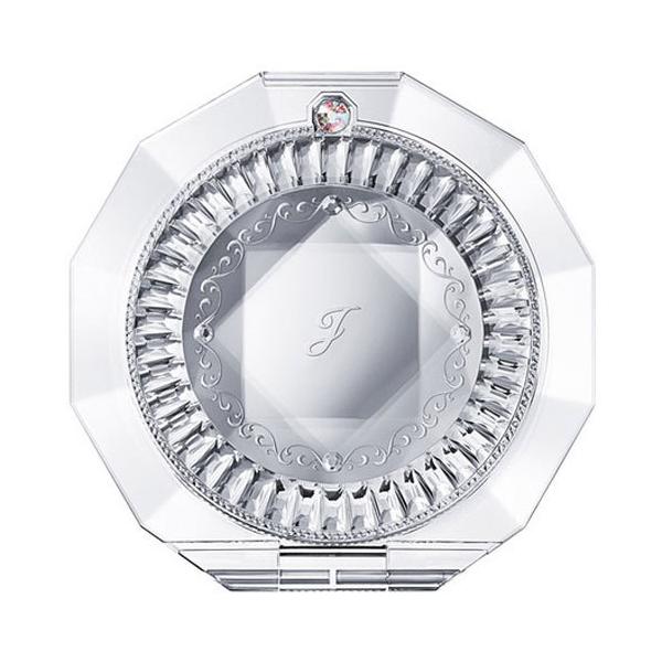 エタニティリングから溢れる輝きを受け止めて。覗くたびにあなたの美しさを引き出すミラー。特別な宝石を身につけた瞬間のようなトキメキを与えてくれるミラーが新登場。よりキラキラと美しいカッティングが際立つフォルムは、ドレッサーに置いても、カバンの...