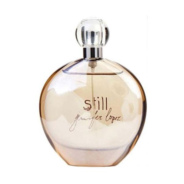 ＊こちらはテスター品【新品・未使用・簡易箱・キャップ付】になります。商品の内容品については通常品と同じとなります。容器についてはテスター表示等がある場合がございます。日本酒、ローズ、ホワイトペッパー、マンダリン、アールグレイなど個性的な香り...