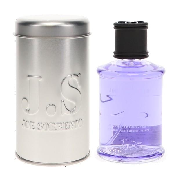 ＊缶へこみがある場合がございます。缶の性質上、輸送中にへこみが多いため、こちらはご了承ください。実在したイタリア人強盗“Joe　Sollent”の頭文字をとったネーミング。貧しい人々を助けた反面、口説き上手だった彼の魅力を再現。トップ： レ...