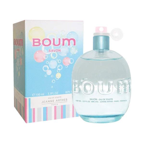 映画「恋空」主演の三浦春馬さんのバッグ拝見で愛用香水と発覚！ふんわりシャボンのブンブン。毎日にドキドキワクワクを届ける香り。清潔な香りを放つ白い花々を、カラフルな果実が引き立てる、カラフルシャボンノート。ふんわりと優しく包み込んでくれる甘さ...