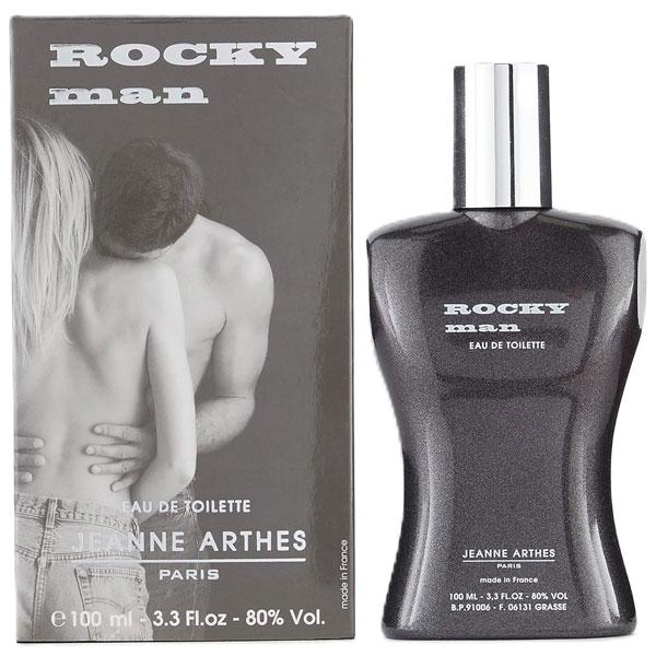 ＊こちらは【訳あり・外箱不良】になります。中身及び、容器は箱つきの通常商品と同じものとなります。（外箱不良 外装不良 箱不良 キズ テスター）