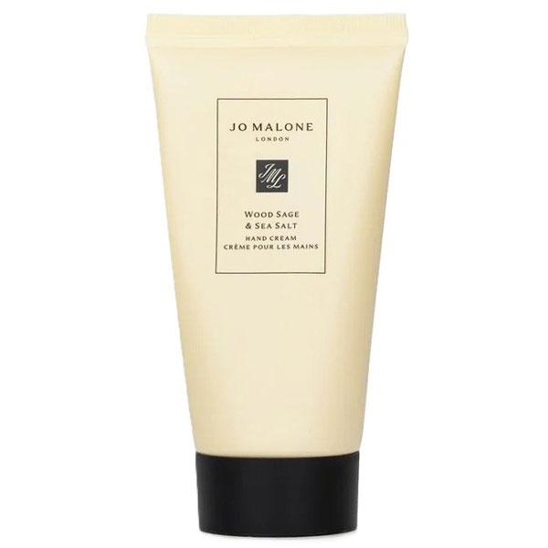 アプリコットの種子由来の保湿成分がうるおいのある肌へ導きます。ウッド セージ ＆ シー ソルトの香り。商品名に【並行輸入品】と記載のあるものは海外正規品となります。・国内正規品とパッケージ、成分、問い合わせ先等が異なる場合がございます。