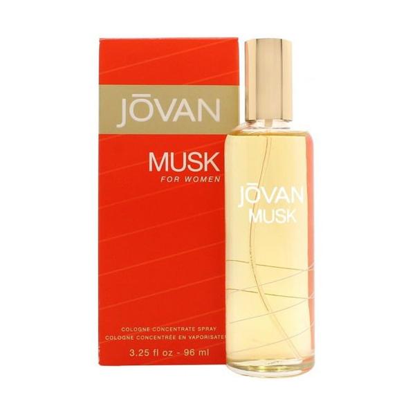 洗練されたエレガンスと極上の官能を表現し、最高級のエッセンスでつくられた稀な香り。世界で最も高級な香水。このフレグランスの香りを完成させるのに、長年かけて、文字通り1000の試みがなされたといわれる極上の香水！商品名に【並行輸入品】と記載の...