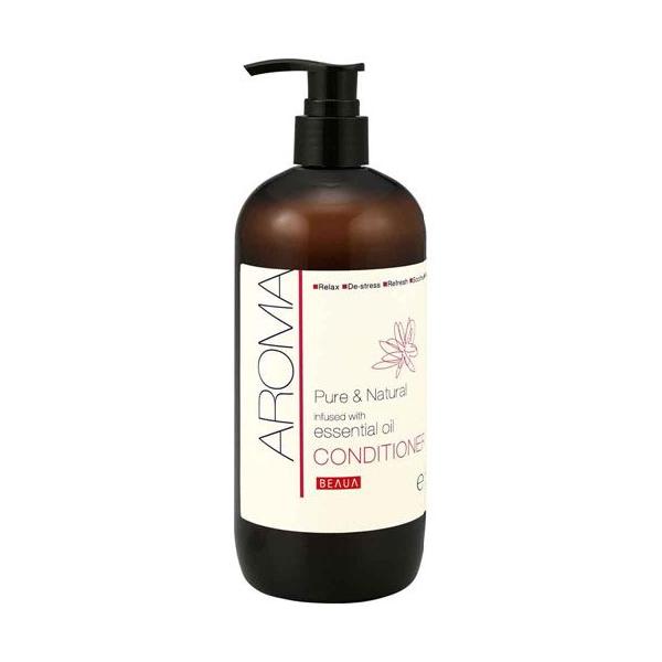 こちらの商品はメーカー直送品・セット販売となります。メーカー直送のため商品代引不可です。ご自宅のまとめ買い・景品・プレゼント・業者様へにもおすすめです♪アロマの香りでリラックス １日の終わりのスペシャルケア・さまざまなストレスやダメージで疲...