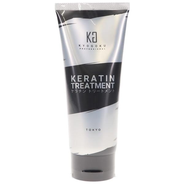 こちらは数量限定特価品で在庫なくなり次第終了となります。オーガニック 天然由来 美容室専売品 ノンシリコン 無添加 日本製 ダメージ補修生ケラチン( 毛髪補修成分)、フェザーケラチン( 毛髪補修成分)、羊毛ケラチン( 毛髪補修成分)、シリル...