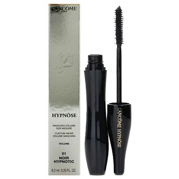 重ねても重ねてもダマになりにくい美しさ。思いのままのボリュームアップで、陶酔のまなざしを演出するマスカラ。羽根のように軽やかに広がるランコム新リキッドを、＜パワー フル ブラシ＞の1000本の極細毛がまつげのすみずみまで広げて、ダマやごわつ...