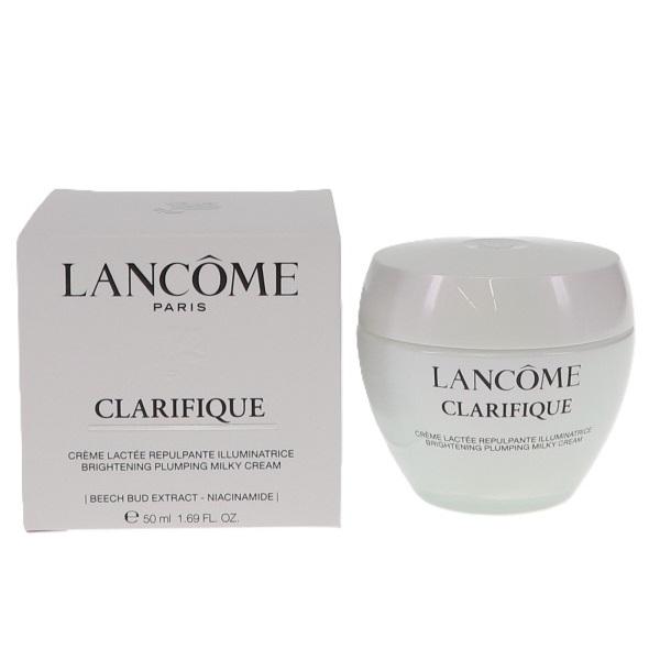 こちらは特別提供品のため、在庫なくなり次第終了となります。酵素を手がかりに。新次元の透明肌へ*1。美しい肌に欠かせない、肌に備わる、酵素。そんな酵素にヒントを得て誕生した「クラリフィック」シリーズ。ムースのようななめらかな質感で肌を包み込む...