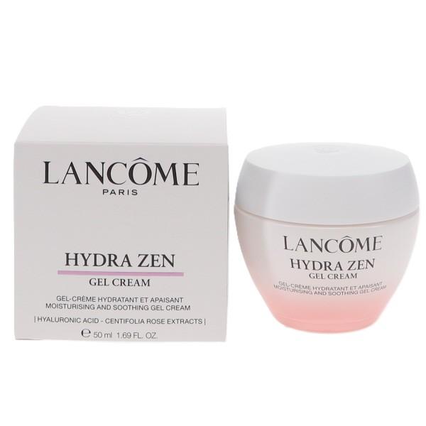 外的ストレスから肌本来が持つ保護機能を守り、長時間うるおいをキープするしっとりとした保湿クリーム。肌につけるとさらりとした水のような感触に変化し、保湿成分が角質層のすみずみまで浸透し、ふっくらとしたみずみずしい肌へ導きます。商品名に【並行輸...