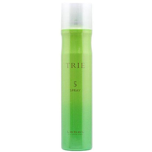 スタイリングをもっと心地よく楽しむためのTORIEシリーズ☆自然なツヤと、軽い仕上がりでどんなスタイルも思い通りにメイクします！細かい霧が髪にふわっと広がり、やわらかな動きでエアリー感を演出します。立体感メイクにオススメ。