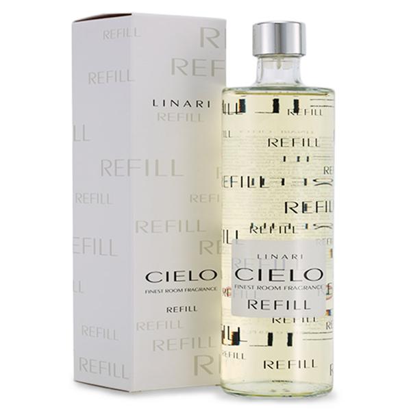 ドイツの高級フレグランスブランドLINARI（リナーリ）。モダンで洗練されたデザイン、丁寧に創られた上質な香り、贅を極めた品質。LINARI（リナーリ）のために生み出された多彩な局面を持つ、際立って贅沢な香りは、私たちの感覚に息吹を与え、感...