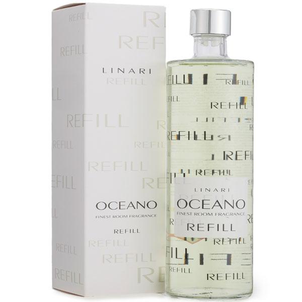 ドイツの高級フレグランスブランドLINARI（リナーリ）。モダンで洗練されたデザイン、丁寧に創られた上質な香り、贅を極めた品質。LINARI（リナーリ）のために生み出された多彩な局面を持つ、際立って贅沢な香りは、私たちの感覚に息吹を与え、感...