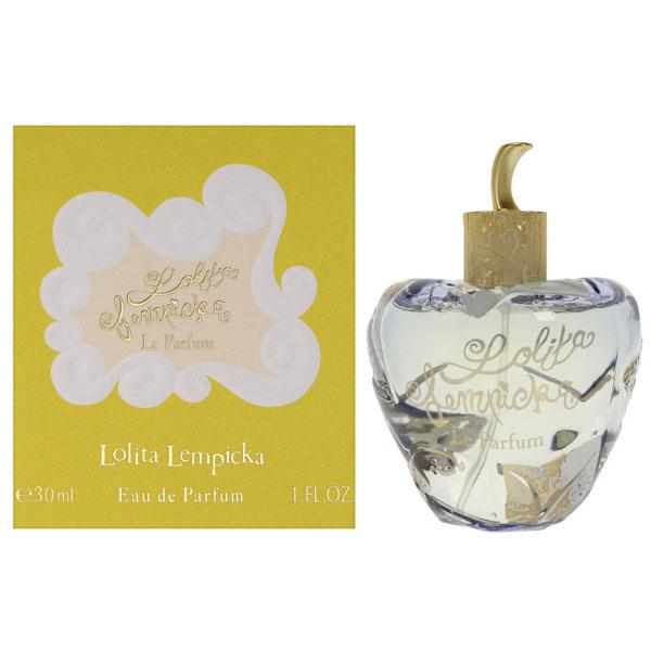 魅惑的で官能的、そして甘美な蜜のような「ル パルファン」は、その香りを瞬時に認識できるフレグランスです。リコリスとバイオレットのグルメで超センシュアルなアコードが、アニスの意外な香りによって昇華し、ムスクの雲のように官能的に昇華します。トッ...