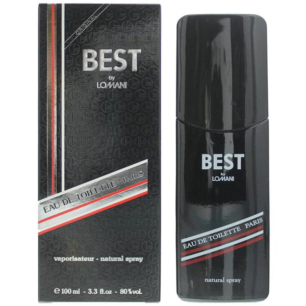 魔法のようなオーラを全体に作り出し、すべての人に愛される香りに仕上がっております。トップ：ベルガモット、レモンミドル：ラベンダー、クローバー、シナモン、ゼラニウム、ラブダナムラスト：モス、ムスク、シダー、パチョリ、サンダルウッド商品名に【並...