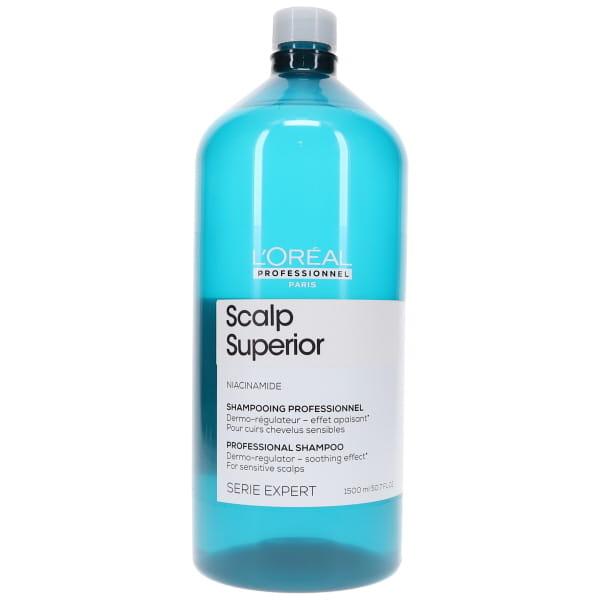 セリエエクスパート ロレアル プロフェッショナル セリエ エクスパート