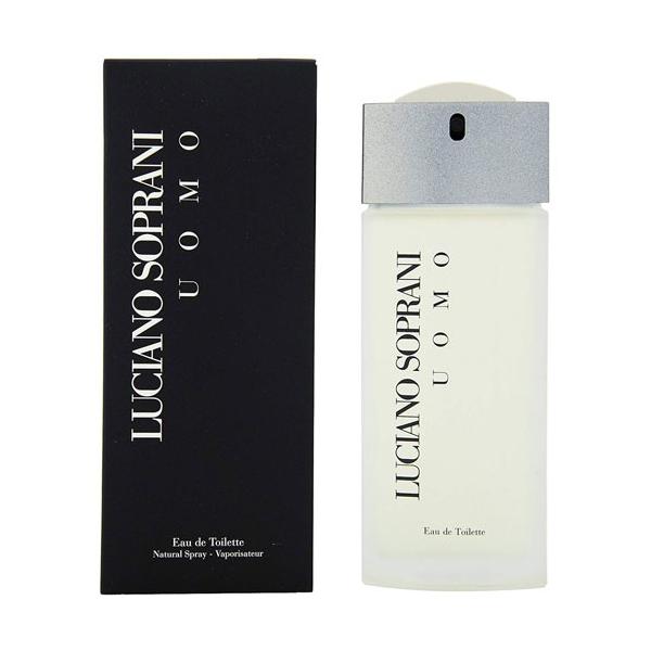 ＊こちらはテスター品【新品・未使用・簡易箱・キャップ付き】になります。商品の内容品については通常品と同じとなります。容器についてはテスター表示等がある場合がございます。香調：フルーティ ウッディ大胆でフレッシュな香りの風。トップ：ベルガモッ...