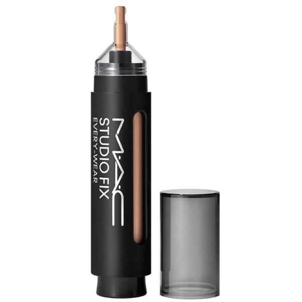 ・ファンデーションや、コンシーラーとして使えるペンタイプのコンシーラー・長時間ナチュラルな仕上がりをキープ・なめらかなテクスチャーでセミマットな仕上がり・調節次第で、ナチュラルからフルカバーまで叶えます・保湿成分配合#NC20商品名に【並行...