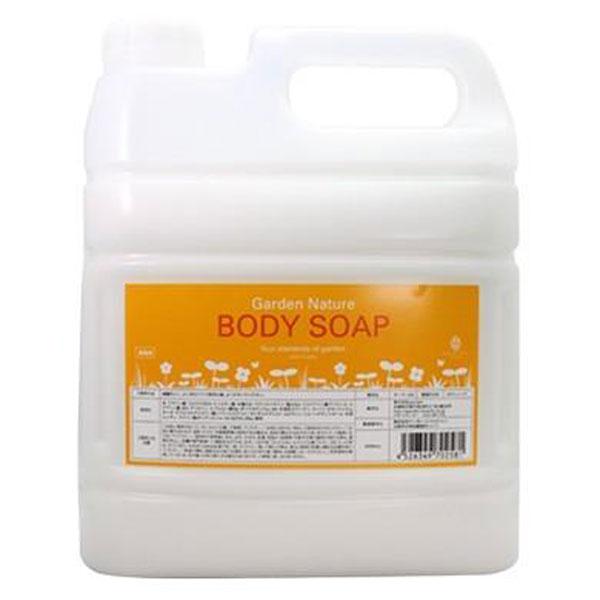 お肌モチモチ、うるツヤ成分配合のボディソープ。お肌モチモチ うるツヤ成分の秘密は・・・マリンコラーゲン・リビジュア・ヒアルロン酸・コエンザイムQ10・SODマイルドな泡立ちでお子様から大人まで幅広く使える美容液成分・うるおい成分たっぷりのボ...