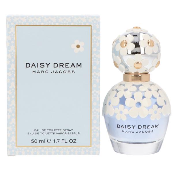 ドーム型のボトルにレースの様なデイジー模様があしらわれた、かわいらしいボトルデザイン。香調：フローラル フルーティ新鮮なグレープフルーツ、ブラックベリーと ジューシーなペアの美味しそうな組み合わせのトップノートから女性らしいジャスミンとライ...